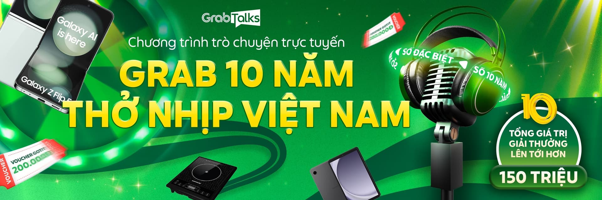 Quý Đối tác thân mến,