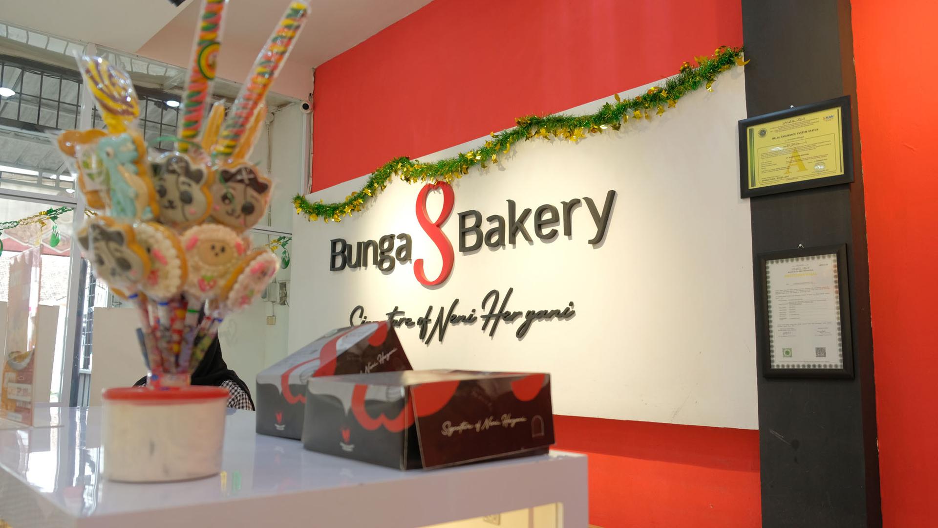 GrabMerchant Website