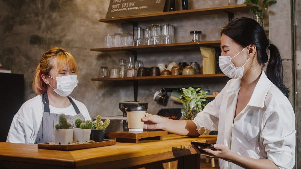 GrabMerchant Website