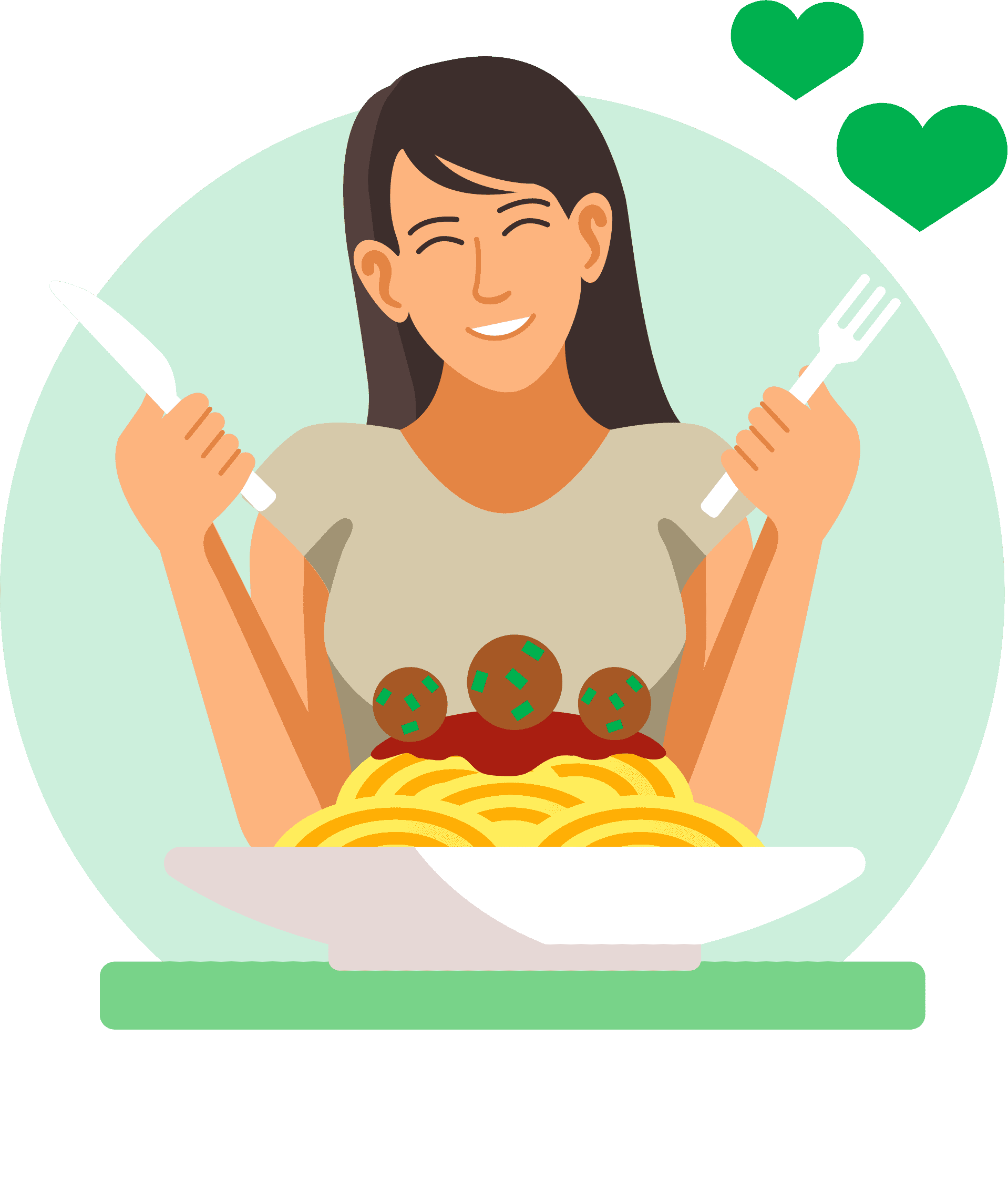 GrabMerchant Website