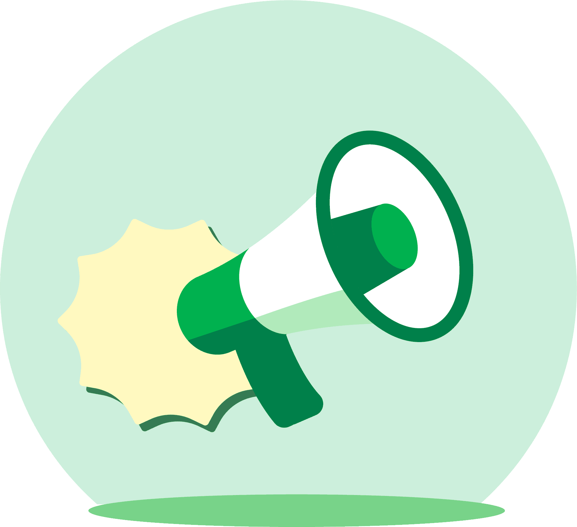 GrabMerchant Website