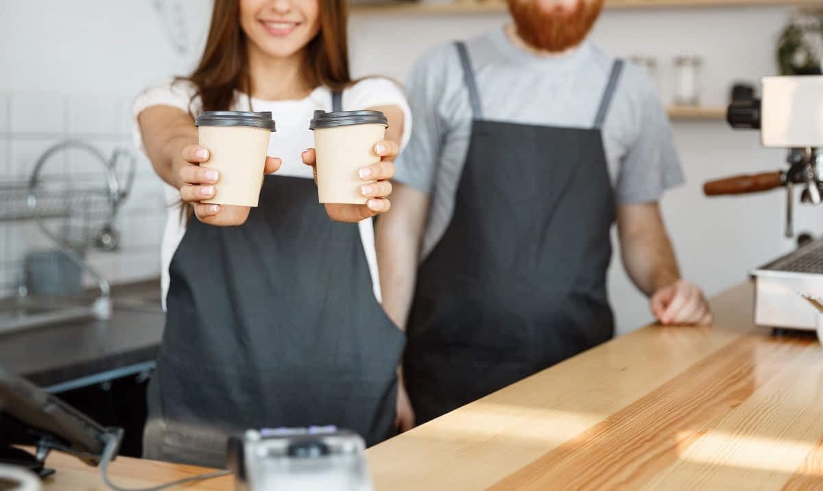 GrabMerchant Website