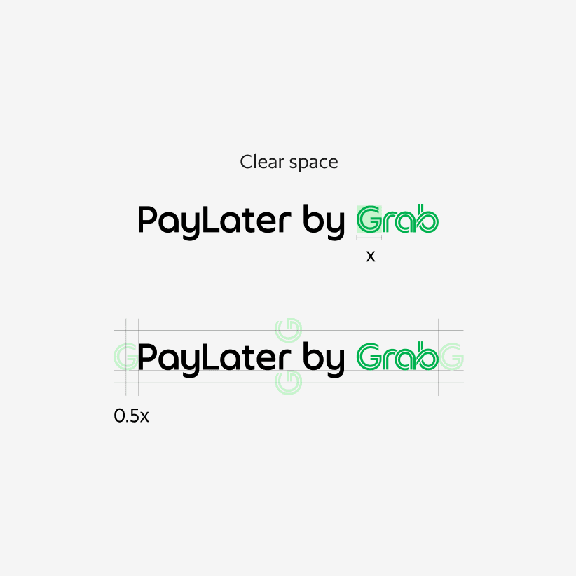 PayLater by Grab - GrabMerchant Website