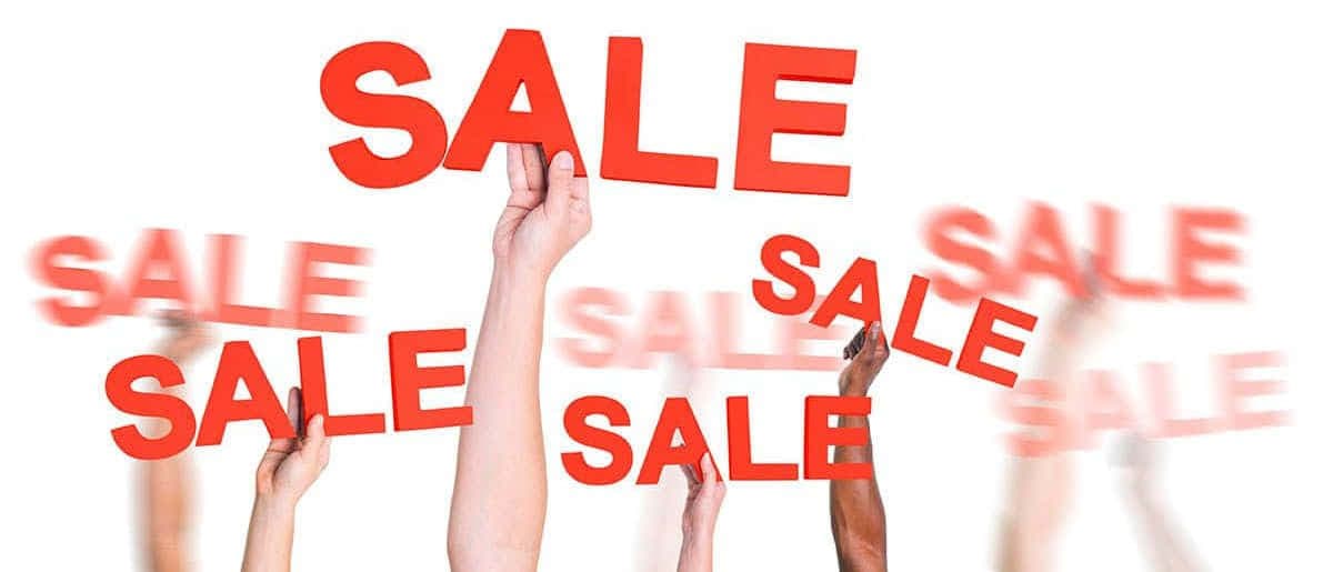 GrabMerchant Website