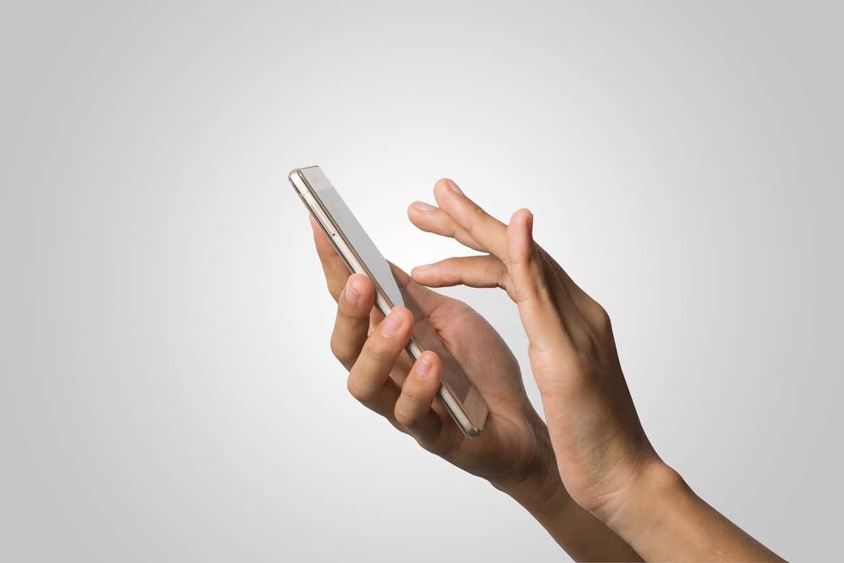 GrabMerchant Website
