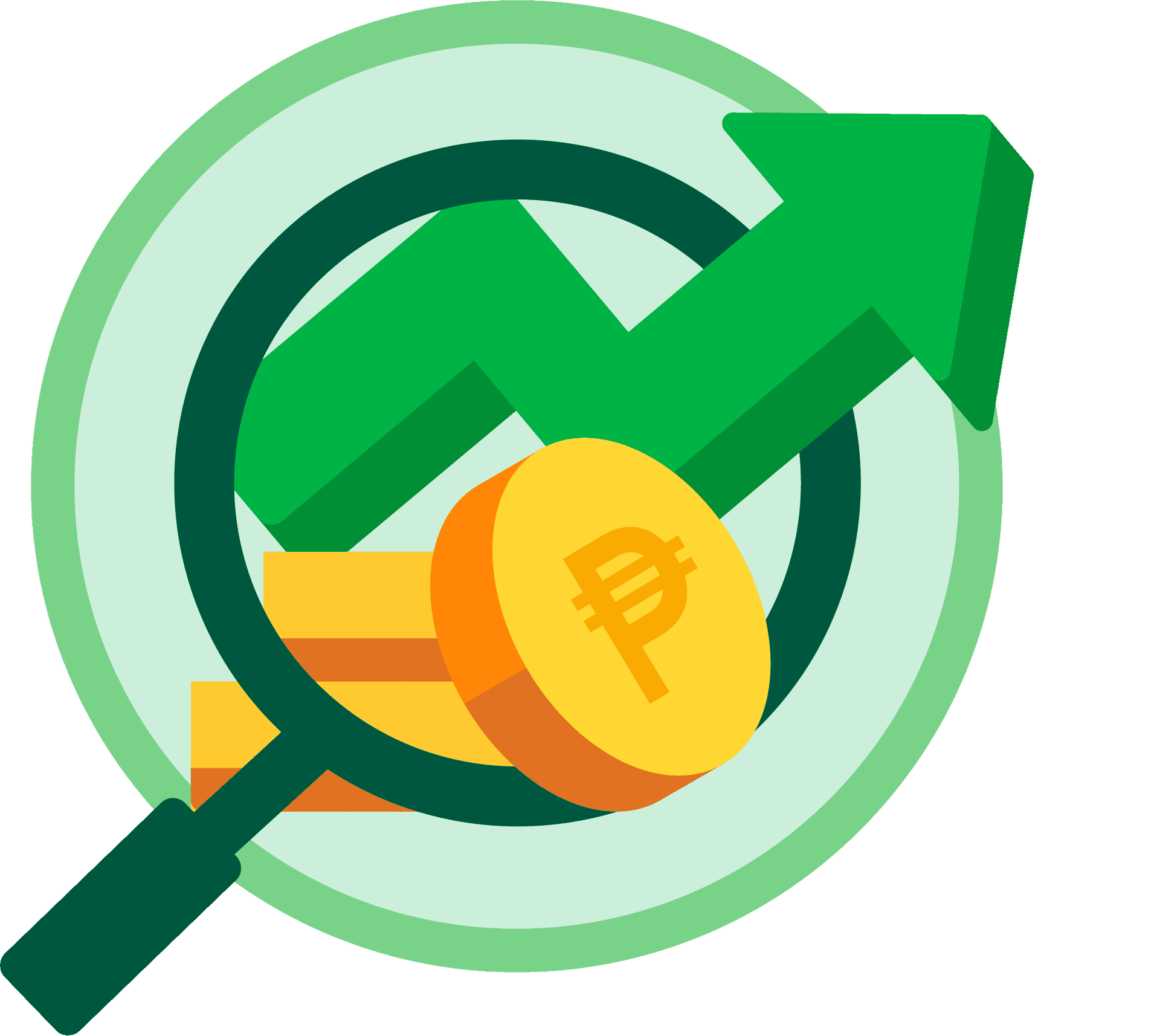 GrabMerchant Website