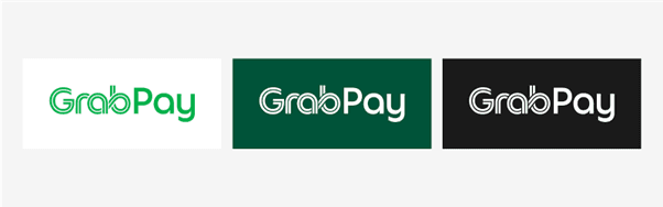 GrabPay Online - GrabMerchant Website