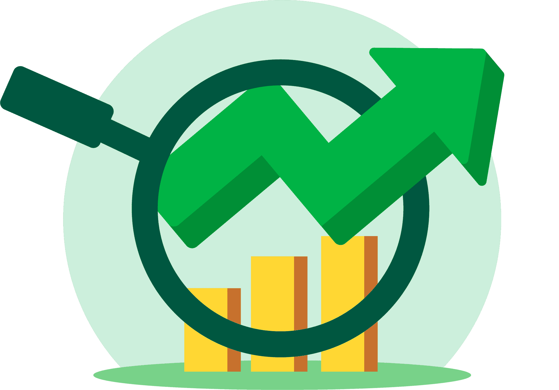 GrabMerchant Website